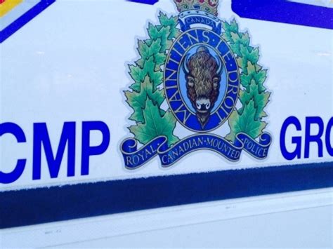 Stephenville Man Missing For Five Days Found Dead In Felix Cove