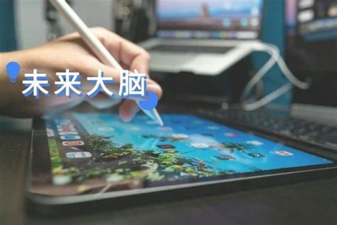 36氪广东首发 专精ai教育领域，「柯南ai」完成数百万元天使轮融资 36氪