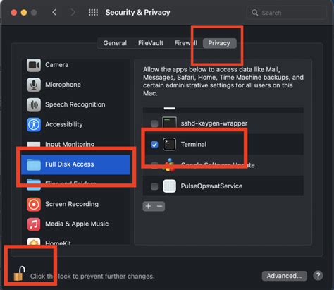 mac vagrant インストール operation not permitted デバッグ 解決 独身インフラエンジニアのブログ