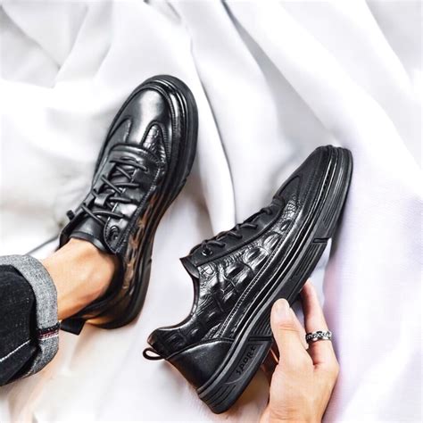 kitty shoes, Cửa hàng trực tuyến | Shopee Việt Nam