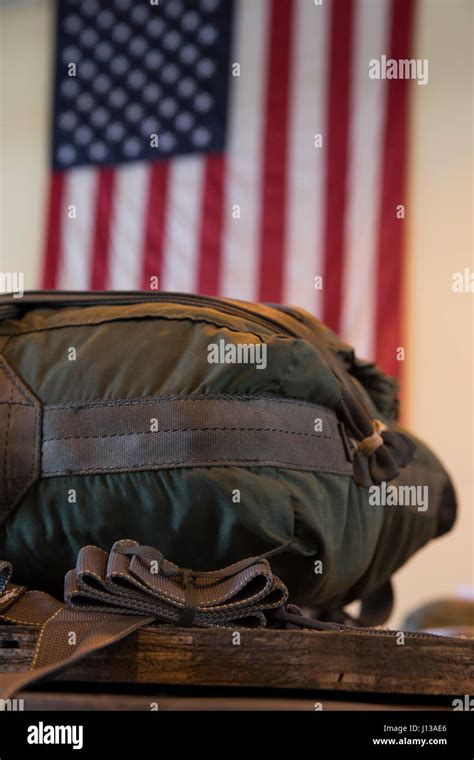 A Containerized Delivery System Bundle Is Assembled By Riggers With The 374th Logistics A Containerized Delivery System Bundle Is Assembled By Riggers With The 374th Logistics