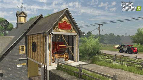 Production Chains Farming Simulator 25 Fs25 Pre Release News Pmc