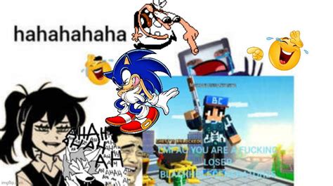 Sonic And Peppino Joins By Superlitmegatron2 On Deviantart