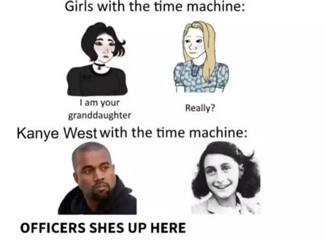 Damn R N N N