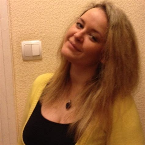 About Ieva Ancane Medium