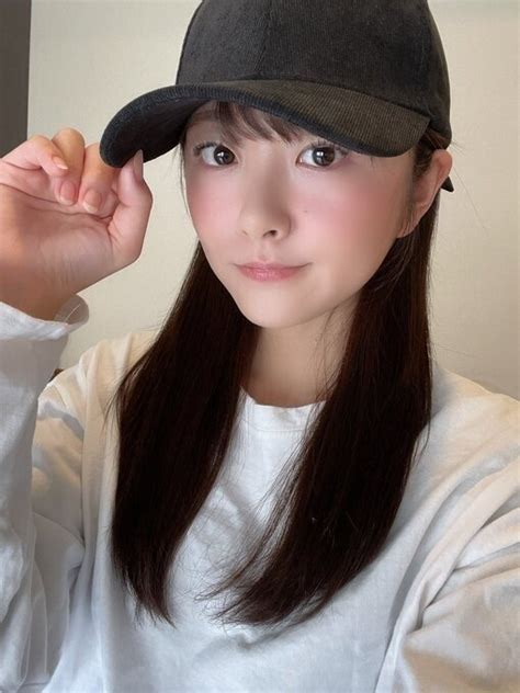 대학교에 흔하게 있는 여자외모  Mlbpark