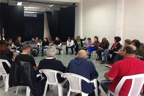 Ibercultura Viva Mec