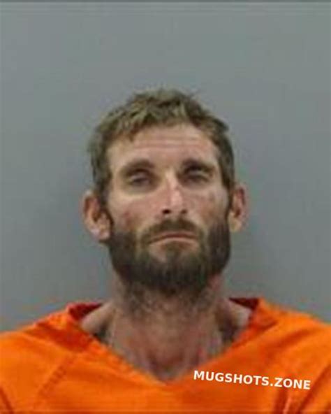 Daniel Bell 10 24 2023 Tom Green County Mugshots Zone
