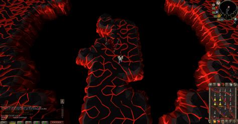 I Fucking Did It Dddddddddddddddd R 2007scape