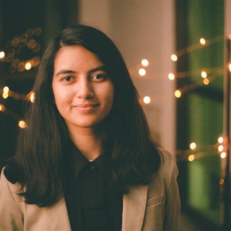 Amna Abdul Rehman - Software Developer (Full Stack Developer) - Aitonomi AG (TeleRetail) | XING