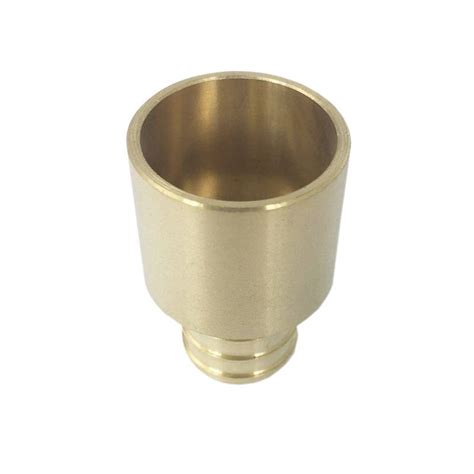 China Female Reducing Reducer Bushing Pipe Fitting Adapter Manufacturers And Suppliers Leyon