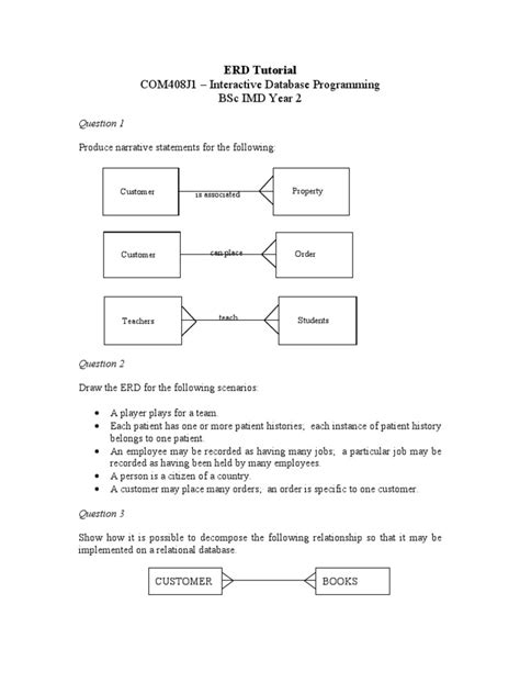 pdf erd tutorial dokumen tips
