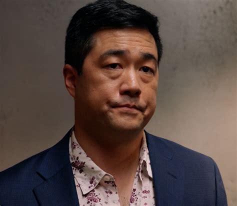Tim Kang Magnum Pi 2x19 Tim Kang Tims Magnum Pi