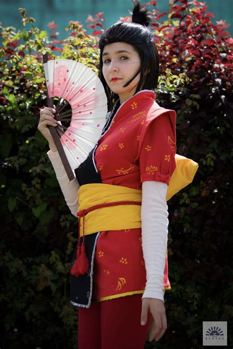 Pin By Comma Cat On Robots Best Cosplay Cartoon Cosplay Code Lyoko