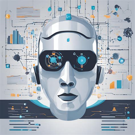 How Ai Is Revolutionizing Software Testing Automating Quality Assurance For Efficiency