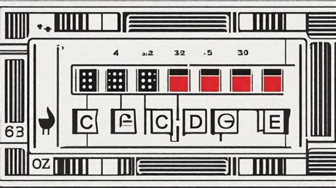 Premium Photo Cracking The Code With Predictive Coding