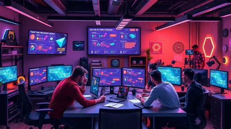 Top 5 Mistakes Made By First Time Game Developers And How To Avoid