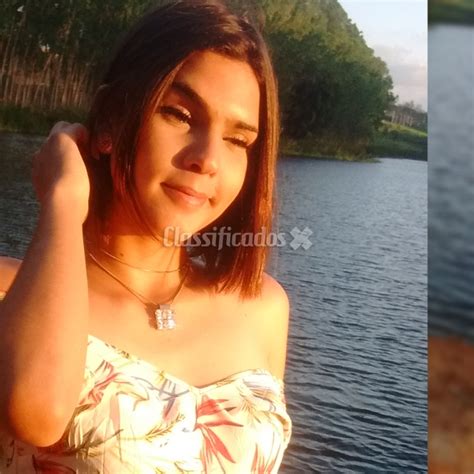 Trans novinha lisinha universitária a sua esperança Atendo em motéis Tatuí São Paulo