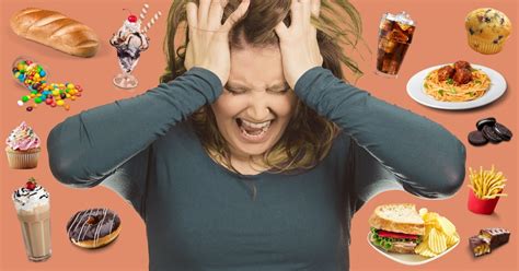 Conquering Carb Cravings Practical Strategies That Work