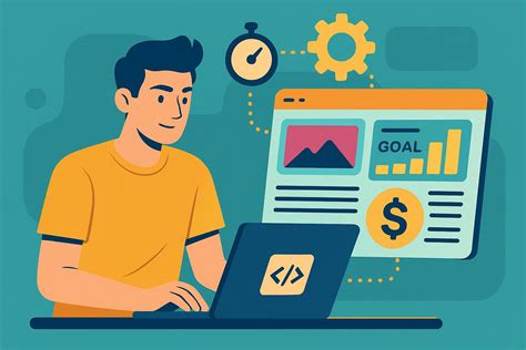 Fastest Way To Build A Custom Crowdfunding Platform Shark Ponds