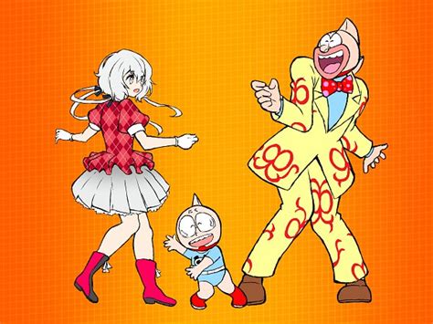 Cross Over Image By Pixiv Id 1898000 3762552 Zerochan Anime Image Board