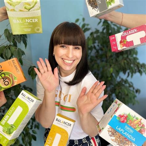 Юлия Горбунова Iulia Gorbunova On Threads