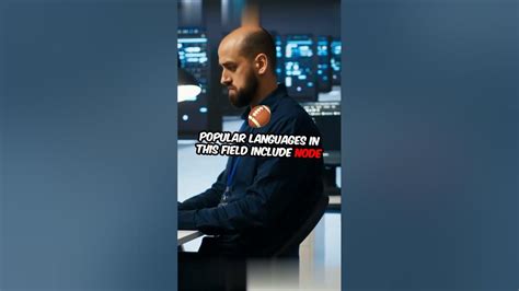 Backend Developer Backenddeveloper Webdevelopment Techcareer