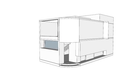 Skp View Pdf