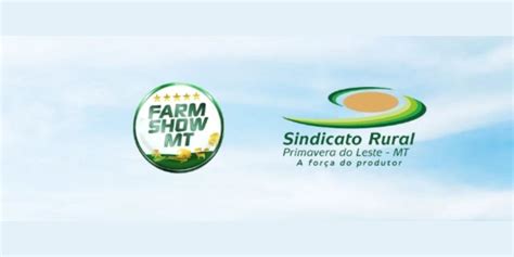 Eventos Agro 2025 Confira O Calendário Completo