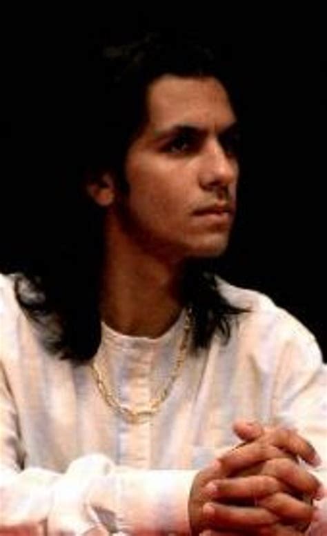 Griffith Inició A Tatum En Las Orgías