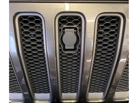 2021 Jeep Wrangler Jl Parts And Accessories Mopar Online Parts