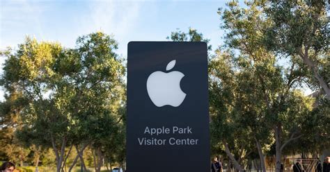 Apple Wins Appeal Of Million Patent Dispute With University The Verge