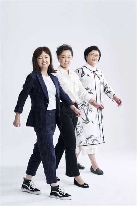 第十个世界硬皮病日 你美的让人嫉妒医学界 助力医生临床决策和职业成长