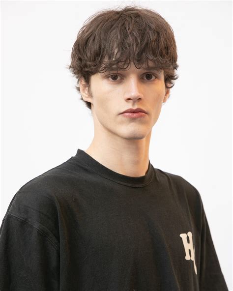 We Models Men Be Discovered
