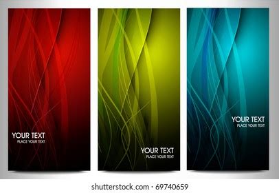 1 366 Vertical Navigation Menu Images Stock Photos Vectors Shutterstock