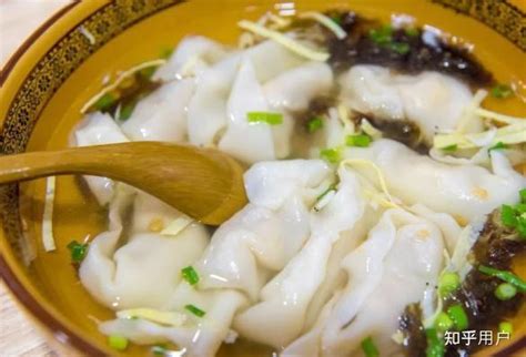 浙江湖州最有名的特色美食有哪些？ 知乎