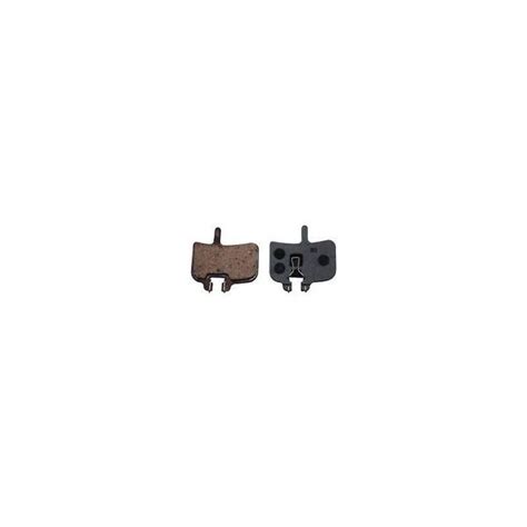 Hayes El Camino Brake Pads Alligator Cheap