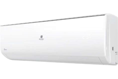 Кондиционер Сплит-система Royal Clima GLORIA RC-GL35HN/IN/RC-GL35HN/OUT ...