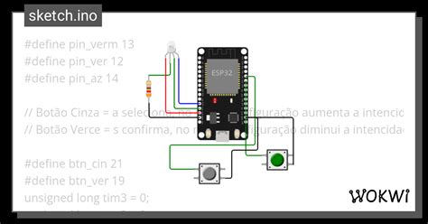 Testedothiaga123slindomaravlihosoxeroso 2000 Copy 2123 Wokwi Esp32