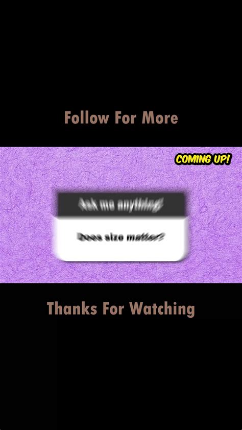 You Learn Something New Everyday 😳🤚🏼 Funny Viral Comedy Funnyvideos
