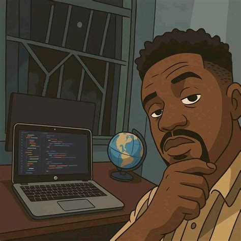 In Programming You Dont Truly Master A Concept By Building Just One Jude Micah