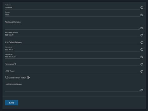 Unable To Install Plex Plex Pass Freenas 112 Page 2 Truenas