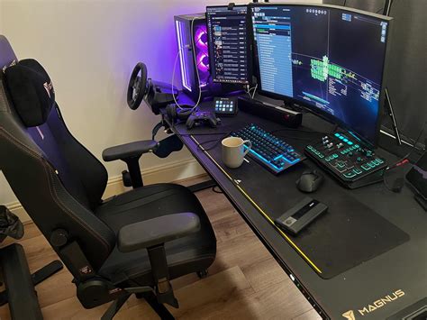 Secretlab Magnus Pro Xl Warranty Rsecretlab