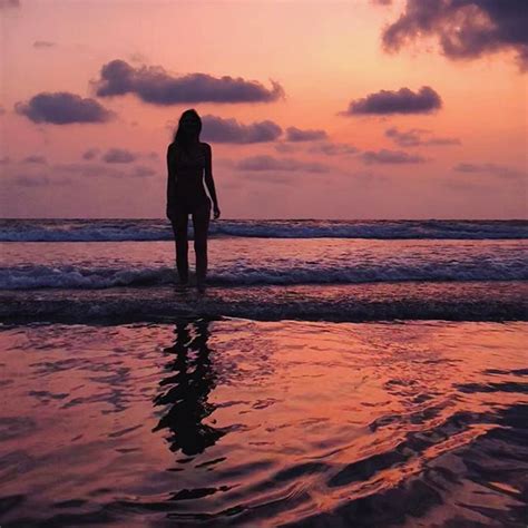 Arambol Beach Video Travel Guide Travel Tips Places To Visit