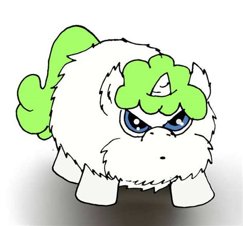 72248 Artist Coalheart Derpibooru Import Fluffy Pony Fluffy Pony