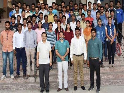 Mechanical Engineering