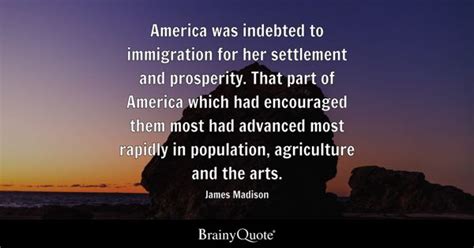 Settlement Quotes Brainyquote