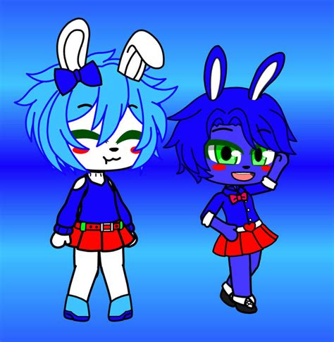 Zeo 16 By Milky Way Zeo On Deviantart
