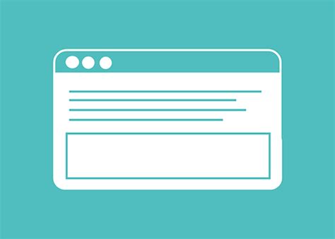 Product Information API Service Toshiba Electronic Devices Storage