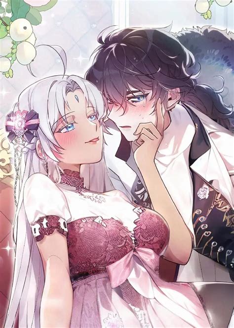 玛利亚的宴会漫画最新章节免费阅读下拉式 读漫屋